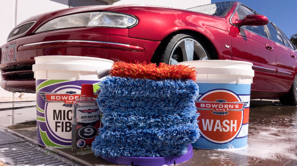 Latest News Different Washing Methods Which Is Best Latest News Different Washing Methods Which Is Best