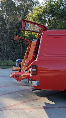 How to use our car care products Exterior how to guides How to use your ...